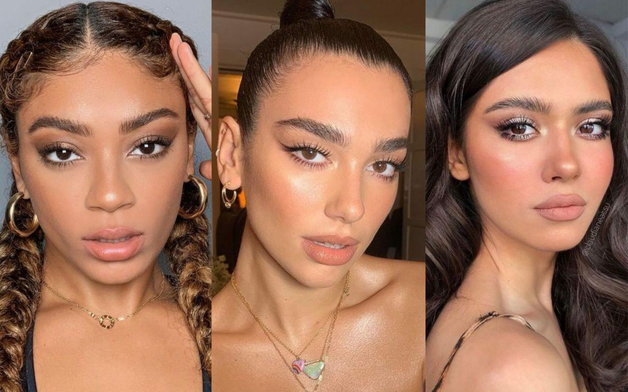 Beauty Blog | Latest Trends, Beauty Tips | Primp & Proper