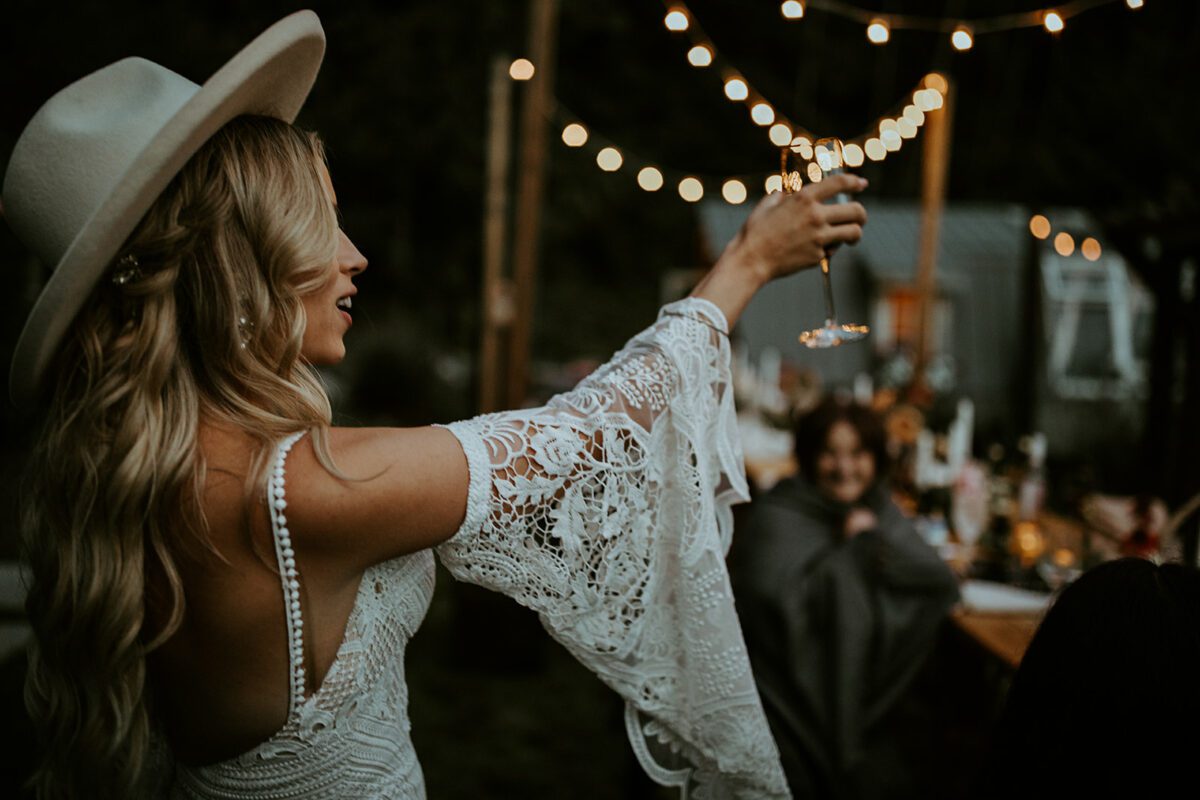 A Look Back at 2021 - Primp & Proper and Faye Smith Agency