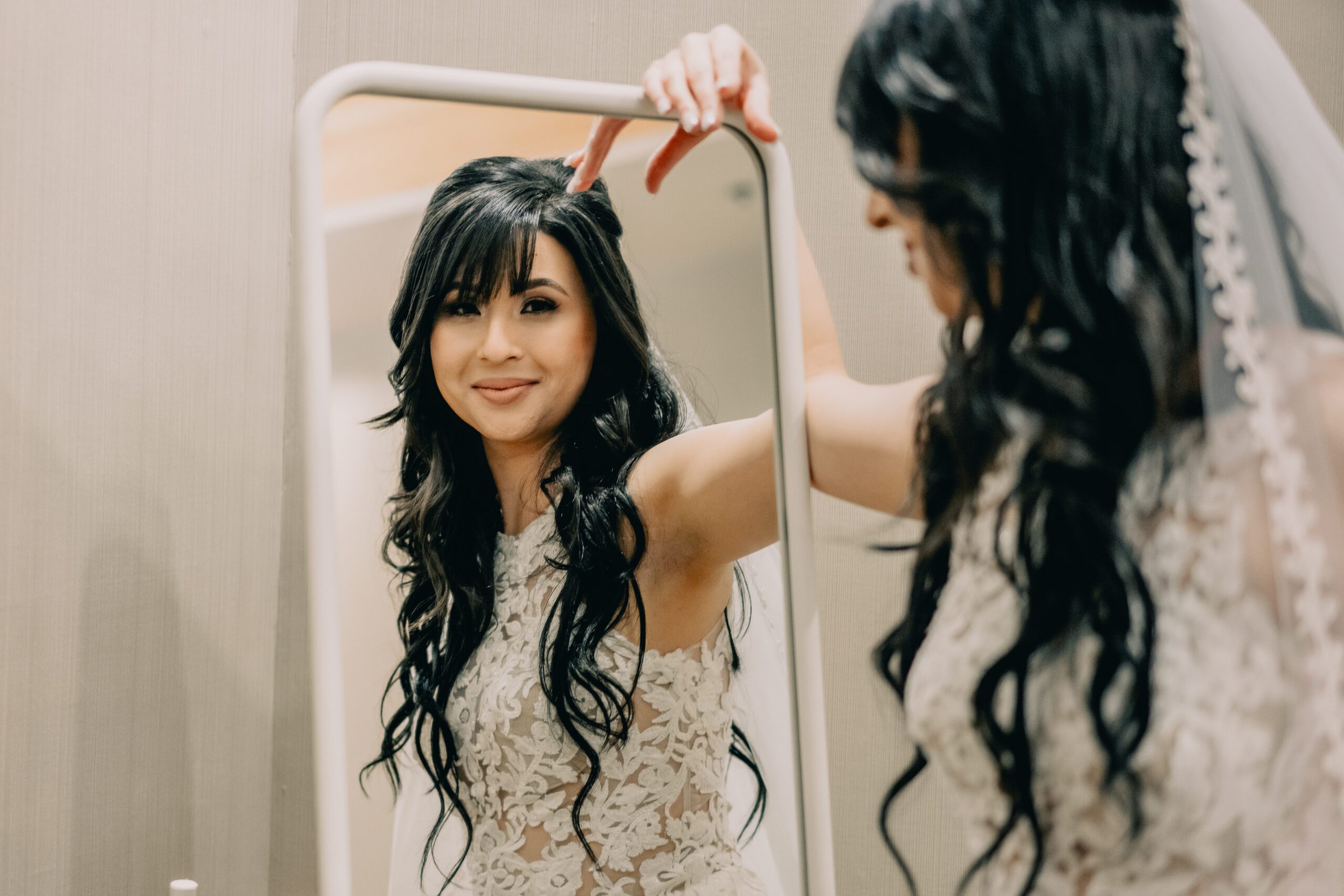 A Look Back at 2021 - Primp & Proper and Faye Smith Agency