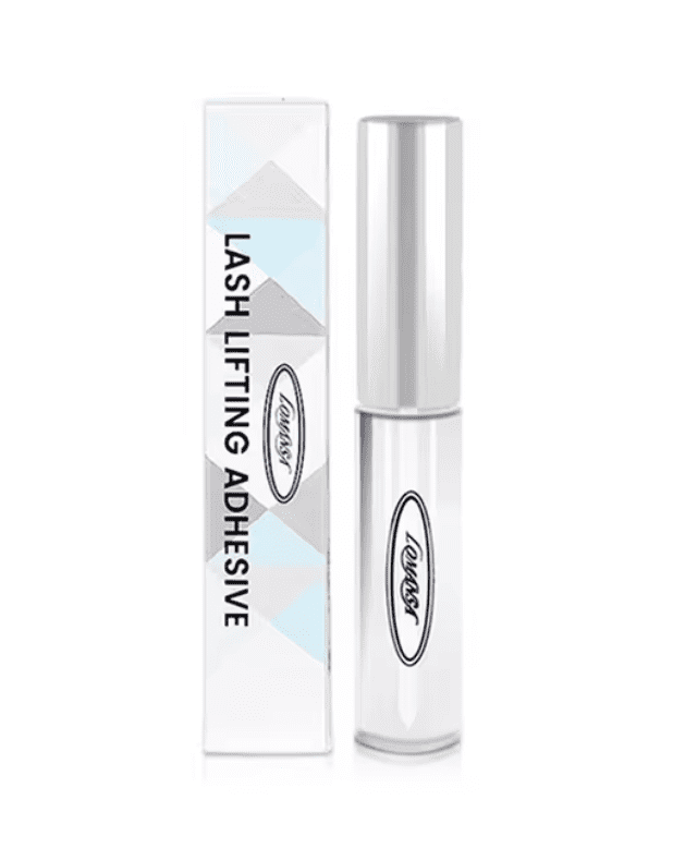 Professional Lash Lift Adhesive : Primp & Proper
