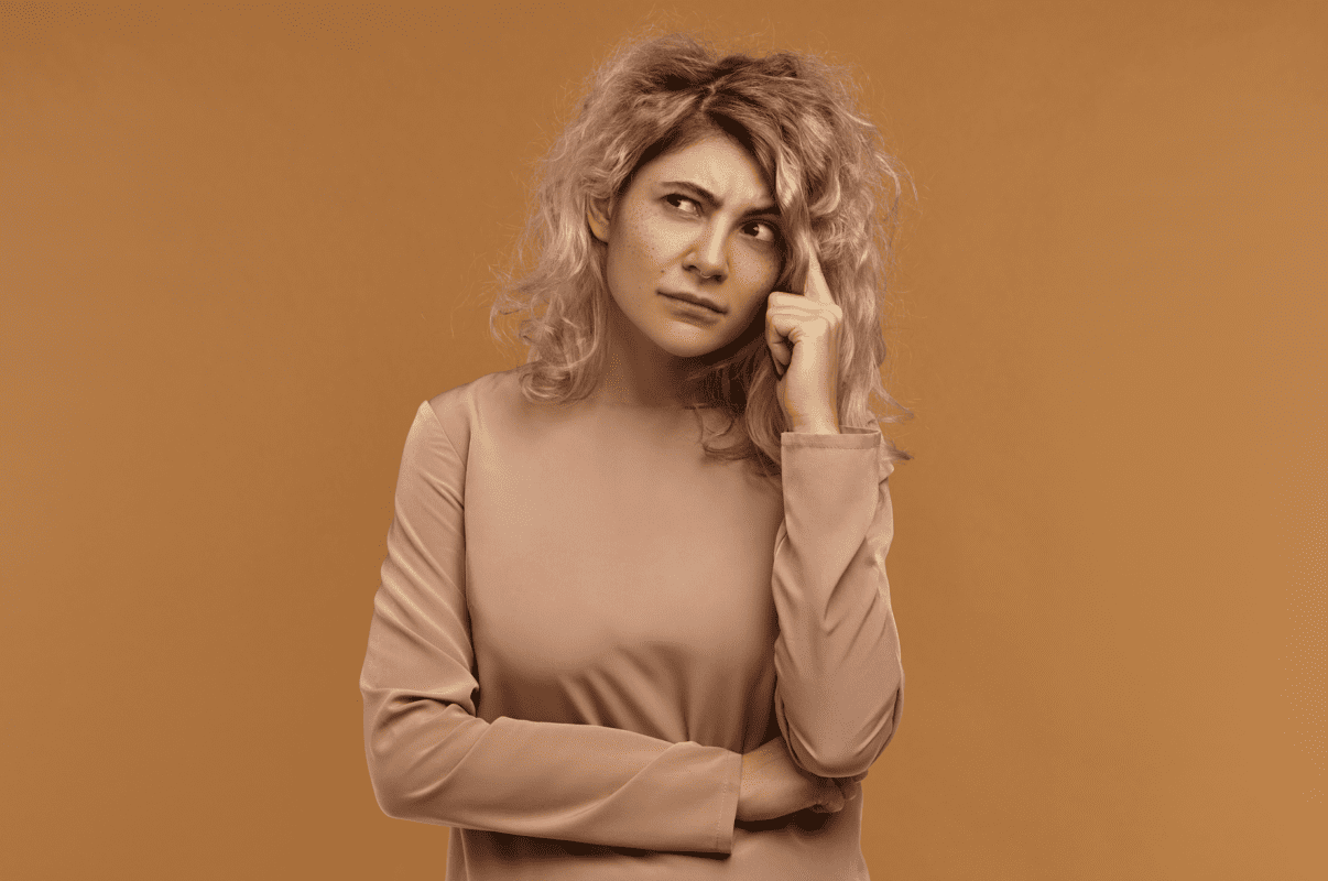 Brow Services Explained : Primp & Proper